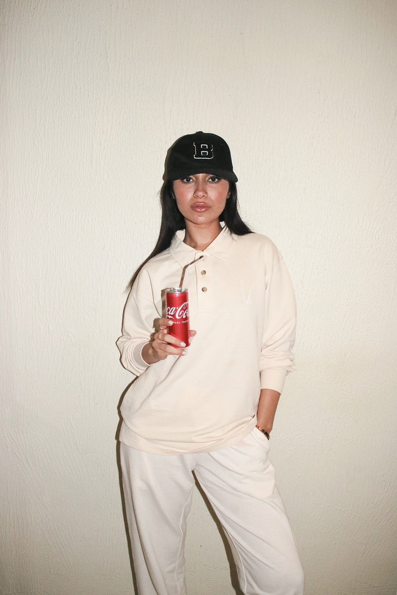 Boring Beige – bybmk